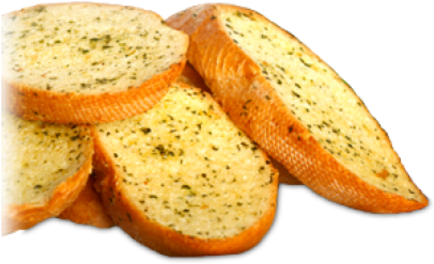 Garlic Bread - Garlic Bread Images Png (1800x2160), Png Download