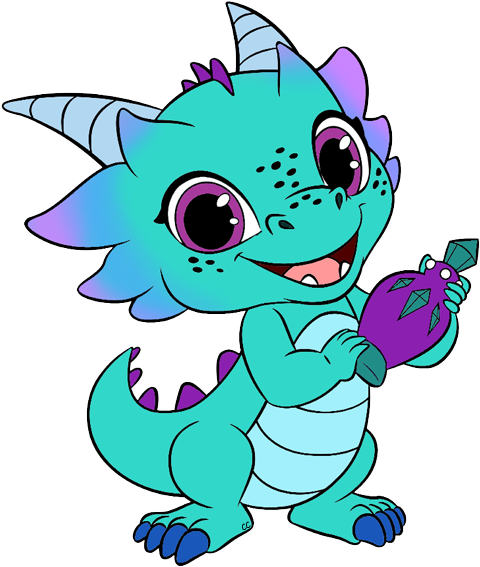 Shine Shimmer, Shine Princess Samira Roya Zeta The - Nazboo Shimmer And ...