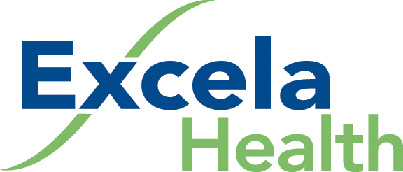 Meet Our Silver Sponsors - Excela Health Logo Png (576x246), Png Download