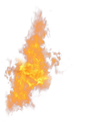 Download Ember Particle - Roblox - Transparent Ember Particles Png ...