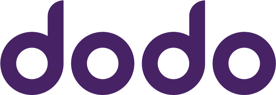 When It Comes To Choosing An Internet Plan, Nothing - Dodo Internet Png ...