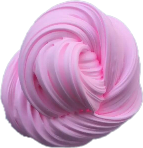 Download Pink Slime Png | Transparent PNG Download | SeekPNG