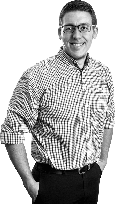 Drake Sauer - Drake Black (475x840), Png Download