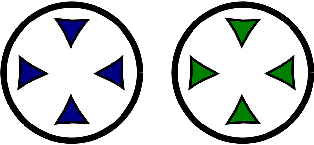 Download Target Crosshairs, Cross Hairs, Cross-hair, Crosslines ...