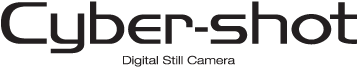 Cyber-shot Logo Vector - Sony Cyber Shot (400x400), Png Download