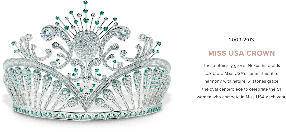 Download Women Crown Png Free Download - Miss Universe Crown Png ...