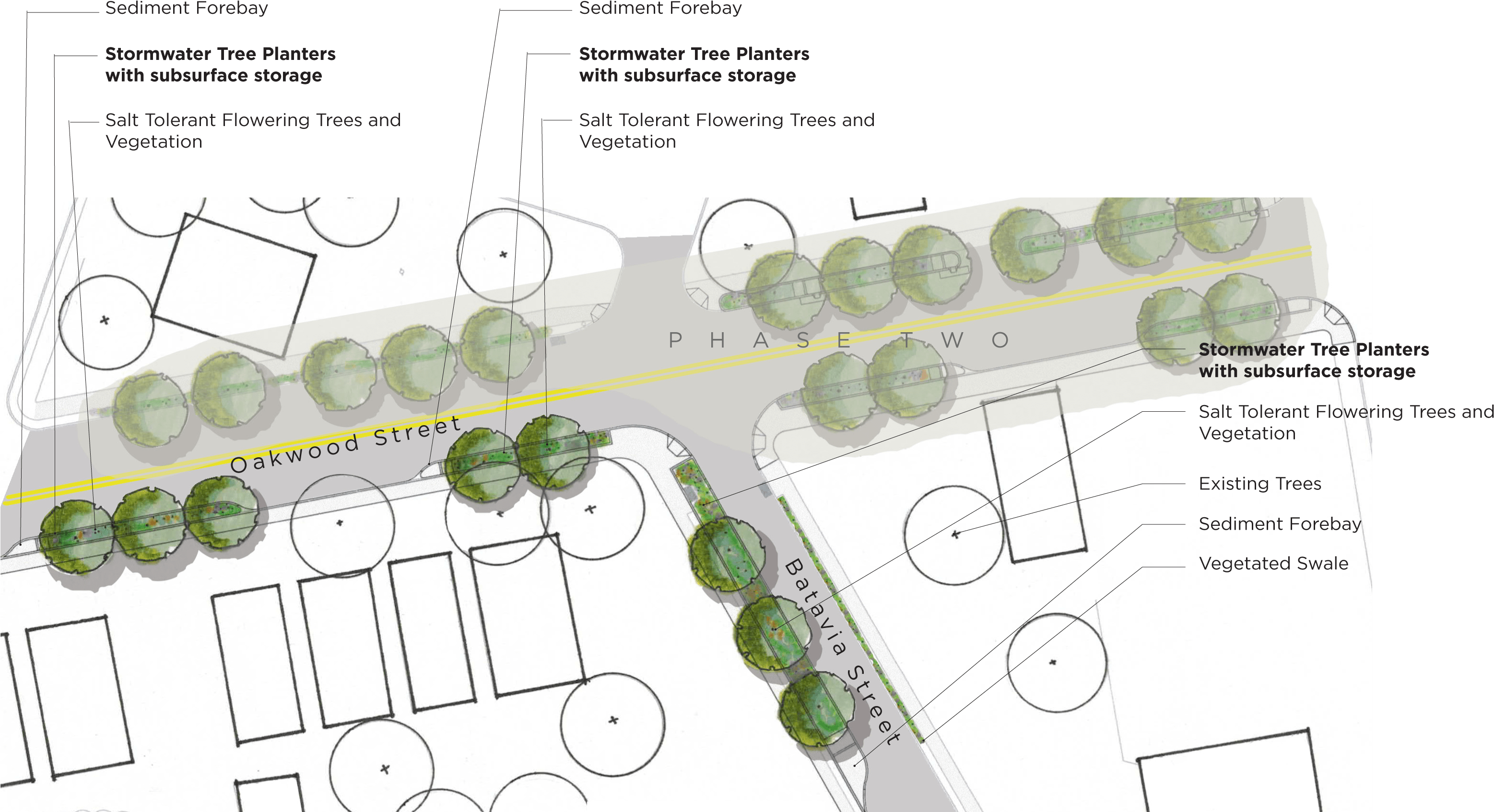 Download Diagram | Transparent PNG Download | SeekPNG
