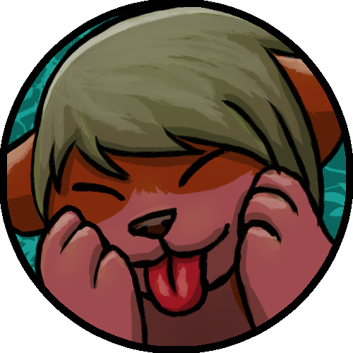 Download Discord Server Icon - Icone Pour Serveur Discord | Transparent ...