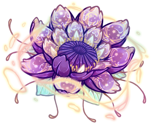 Moondrop Was Created By Myla And Delivered To Your - Pearl (550x450 ...