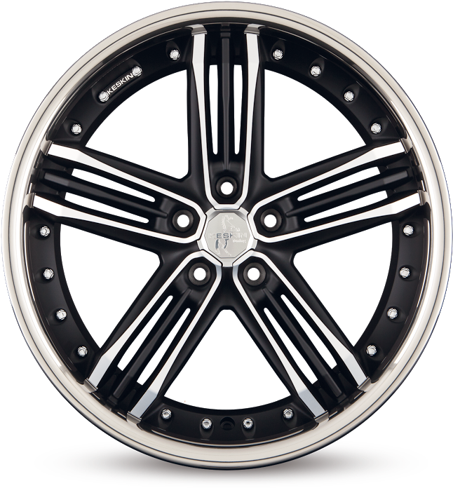 Kt11 Mbfpsl Front - Oem 442 Bmw (824x824), Png Download