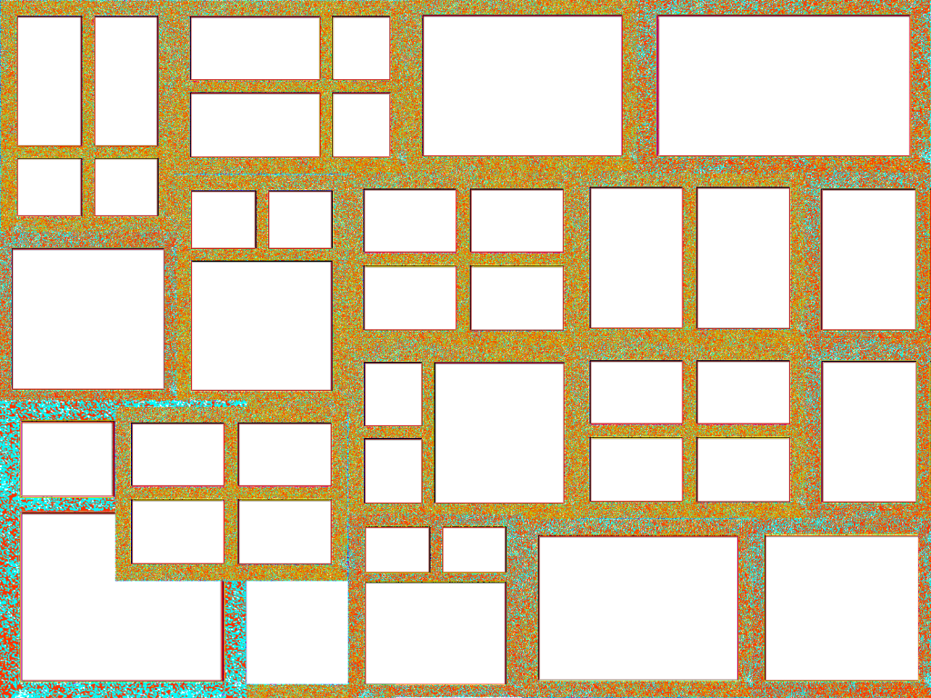 Fillet (1024x768), Png Download