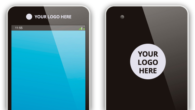 Hth Communications - Hth Communications Llc. (733x399), Png Download