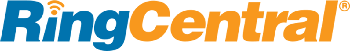 Ringcentral Logo Transparent (600x300), Png Download