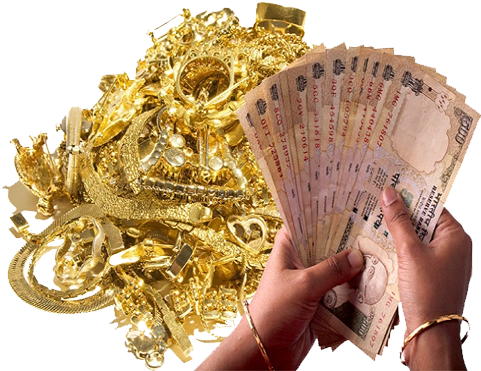 Download You Are Very Important To Us, All Information Received ...