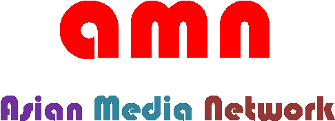 Achmea Investment Management Logo Transparent (551x526), Png Download