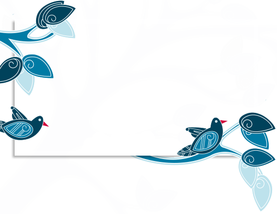 Our Family Tree - Family Photo Frame Png (568x440), Png Download