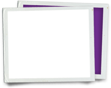 Art Paper (940x340), Png Download