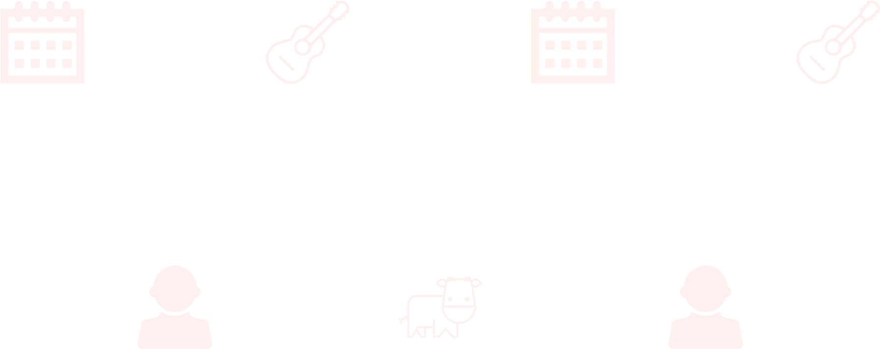 Hd Pattern Design - Diagram (1920x1080), Png Download