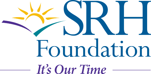 Download Scarborough And Rouge Hospital Logo | Transparent PNG Download ...