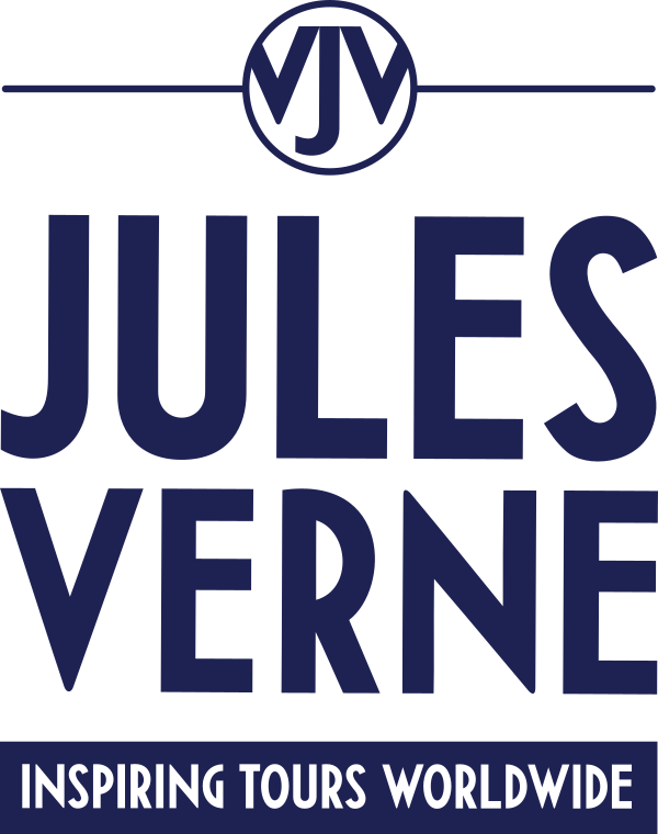 Travel Information Blog Media Centre Contact Us - Voyages Jules Verne ...