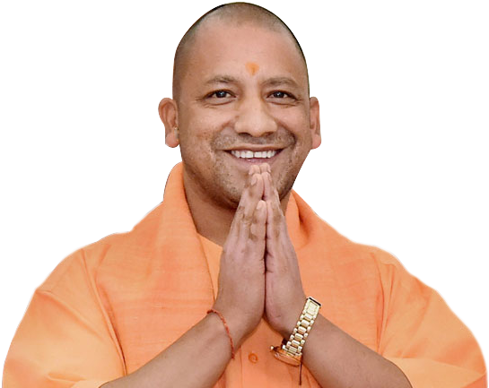 Yogi Png (545x442), Png Download