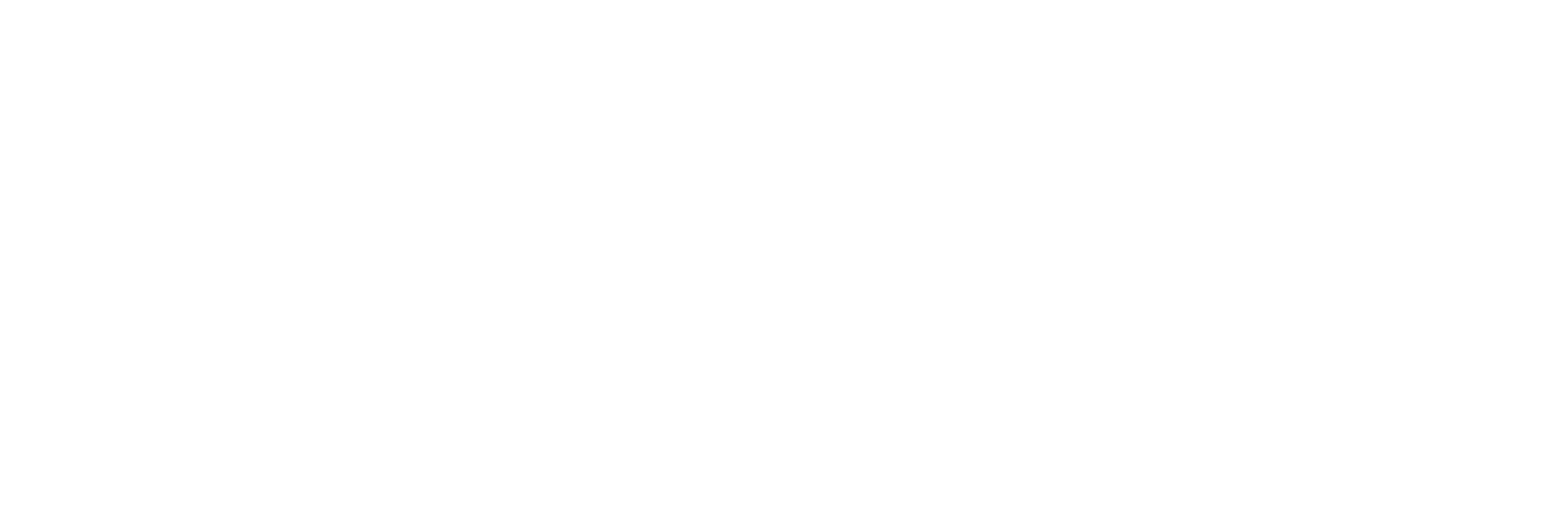 Animax And Aniplus Asia (2723x1074), Png Download