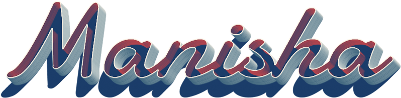 Download Free Png Manisha Happy Birthday Vector Cake Name Png - Michel ...