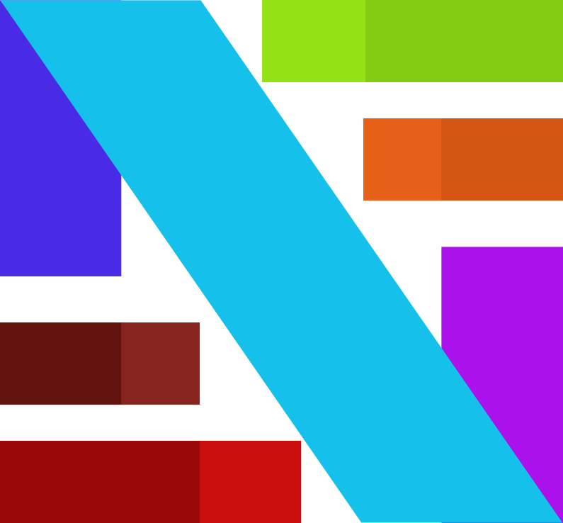 Graphic Design (795x738), Png Download