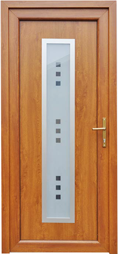Download Pvc Doors - Door | Transparent PNG Download | SeekPNG