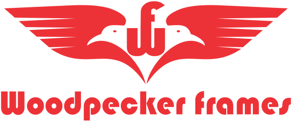 Iata Logo High Resolution (595x248), Png Download