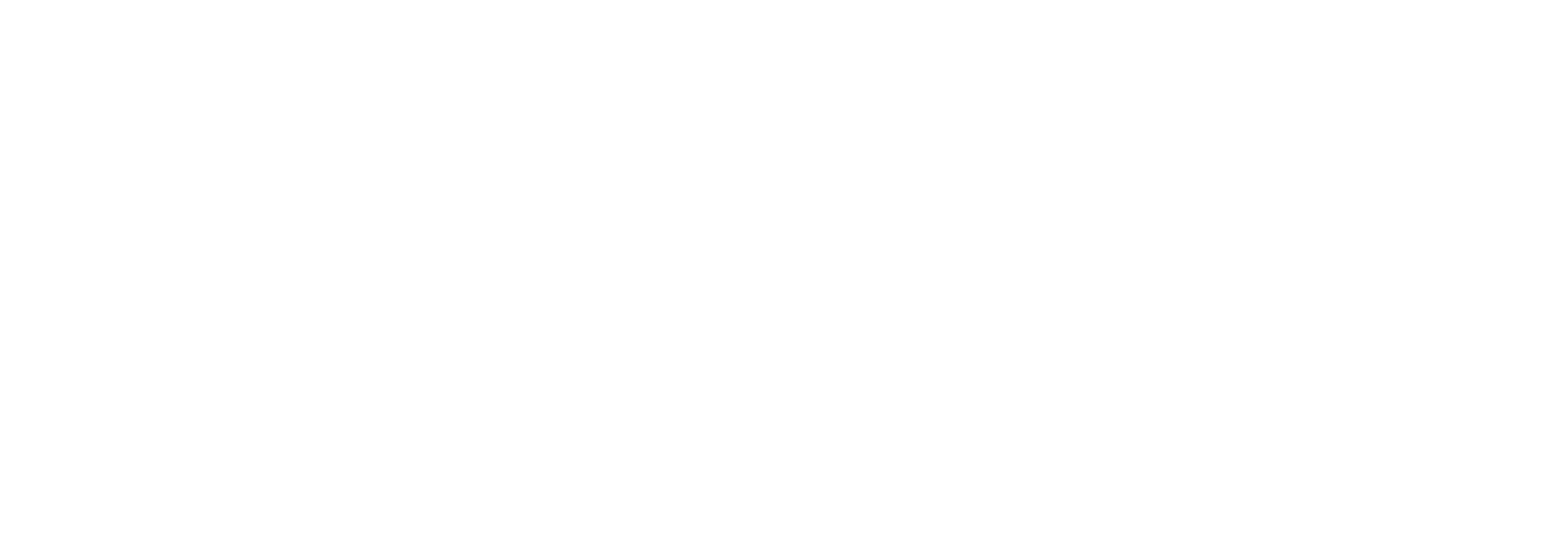 7 Thunders 7 Thunders - September 4th Calendar (2371x823), Png Download