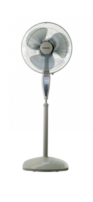 Download Panasonic Malaysia Fan Stand | Transparent PNG Download | SeekPNG