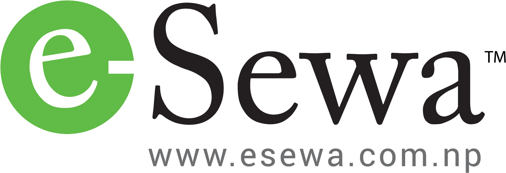 Through Esewa, Users Can Pay Telephone, Internet, Electricity - E Sewa ...