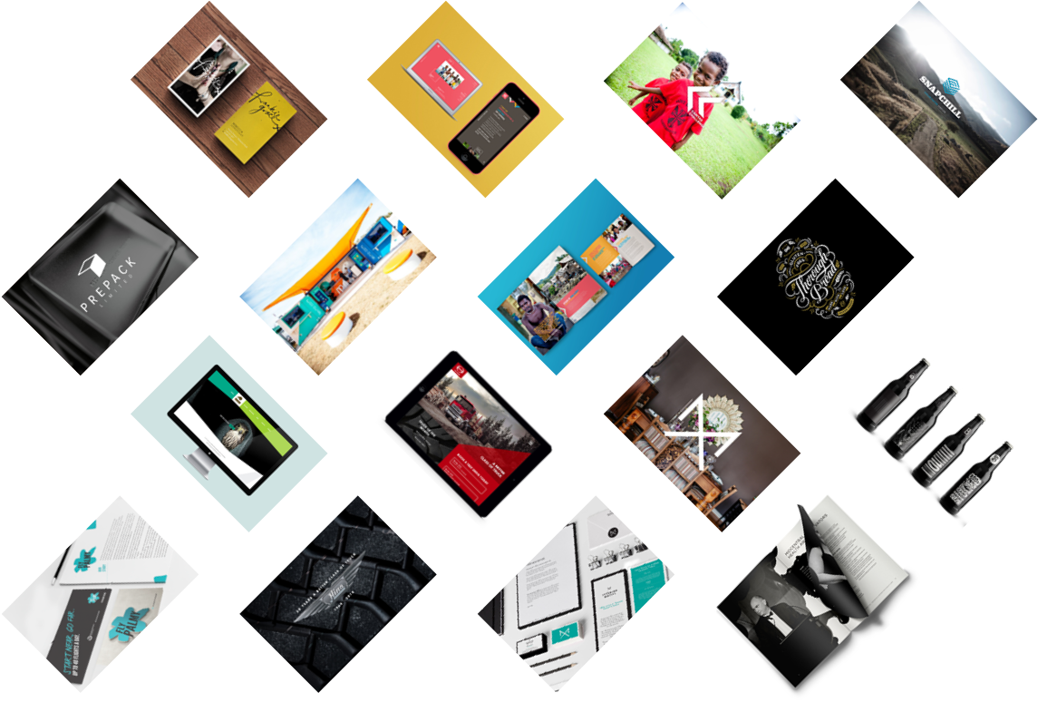 Graphic Design (1280x800), Png Download