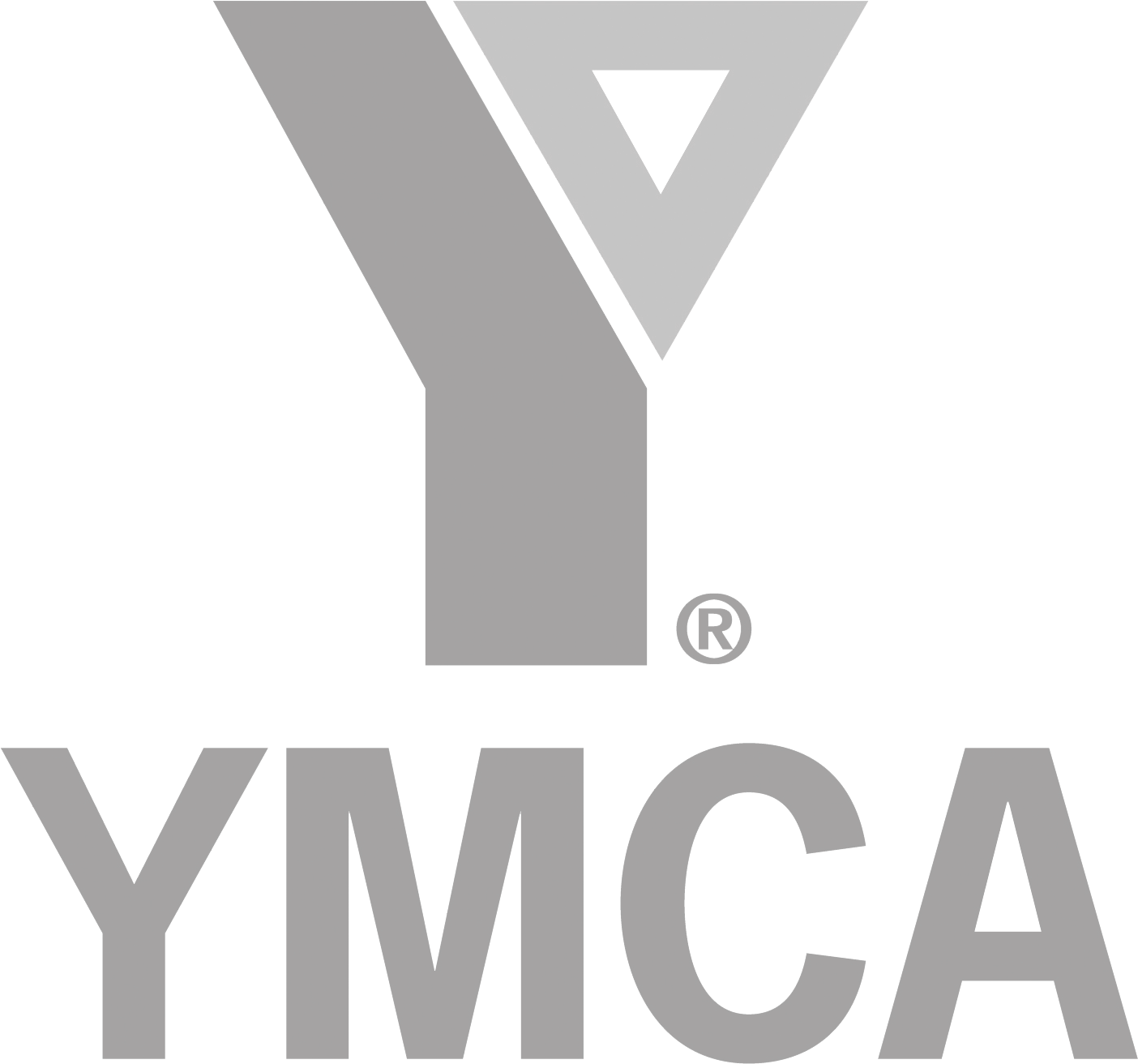 Download Ymca-logo - Ymca Logo | Transparent PNG Download | SeekPNG