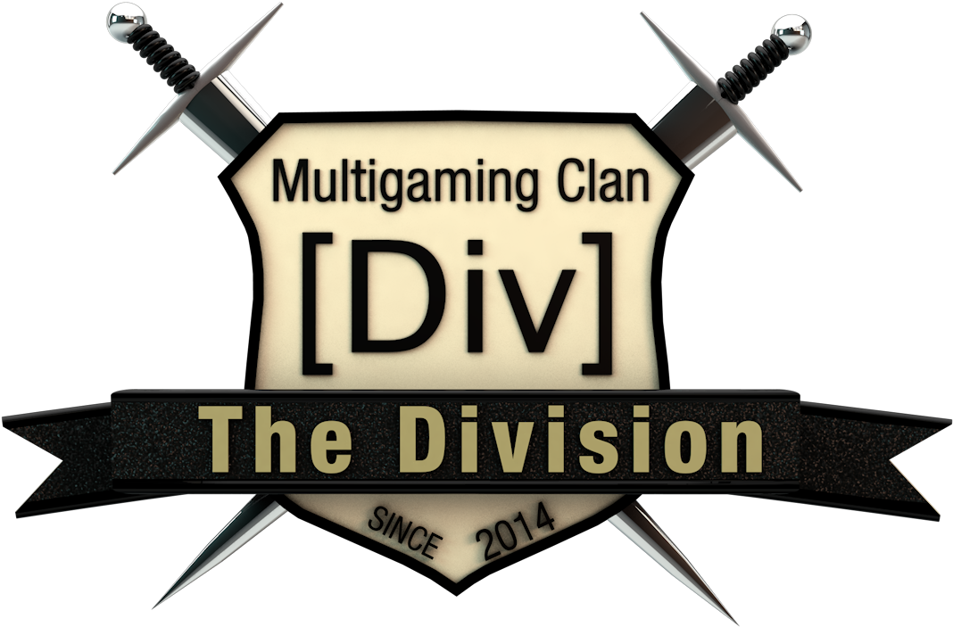 Header Clan Logo - Graphic Design (1920x1080), Png Download