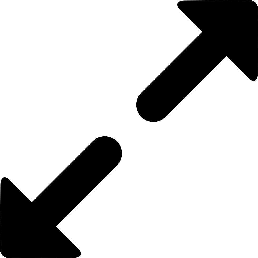 Download Resource Editor How To Change Icons Exe Icon Changer ...