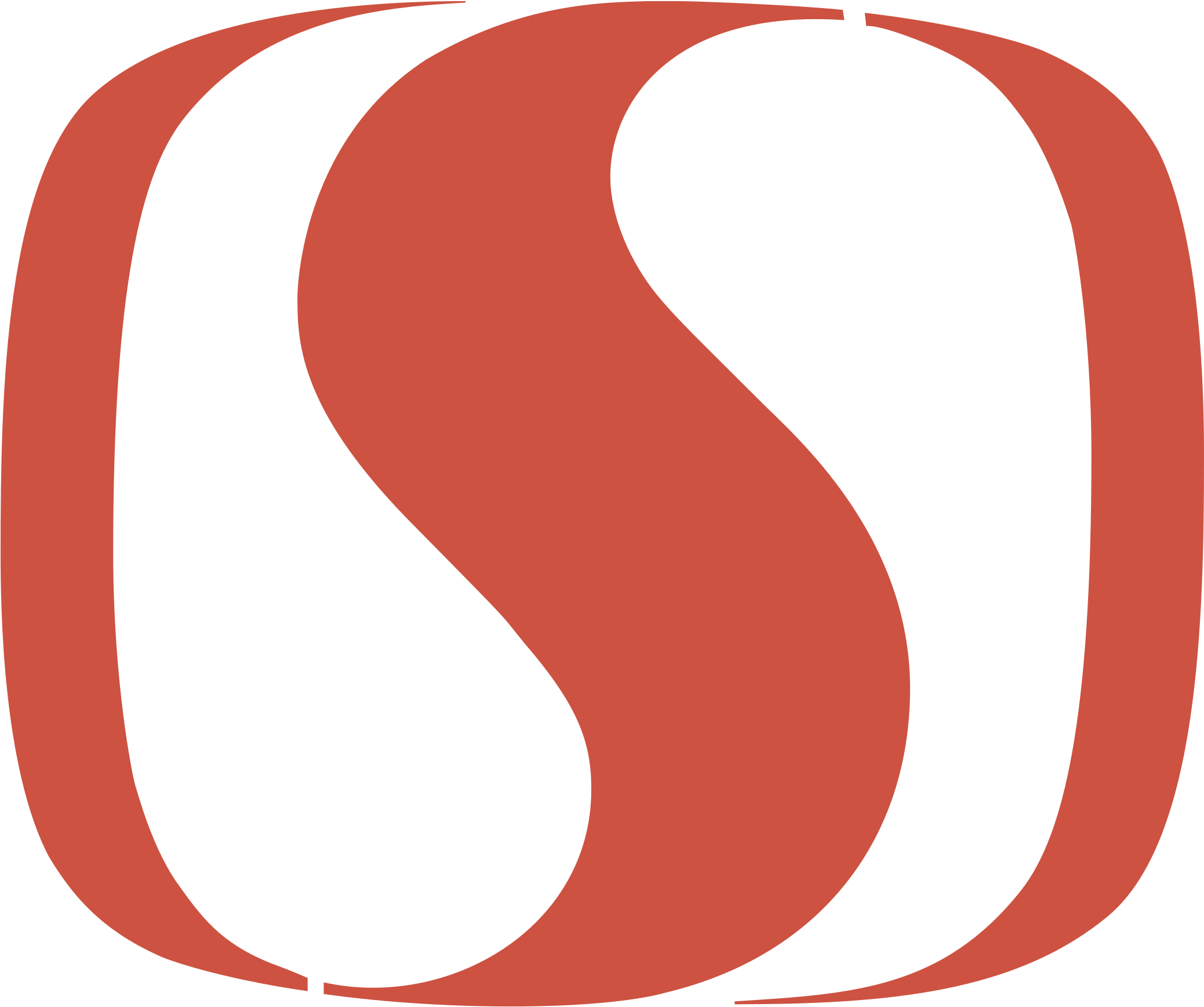 Safeway Logo Png Transparent - Moor Park Tube Station (2400x2400), Png ...