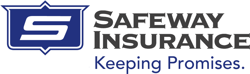 Download Safeway Insurance - Safeway Insurance Logo | Transparent PNG ...
