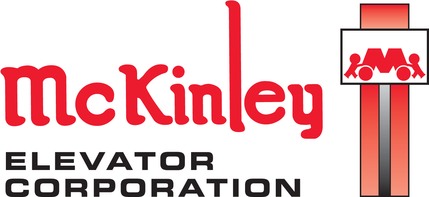 Download Mckinley Elevator Corporation - Mckinley Equipment ...