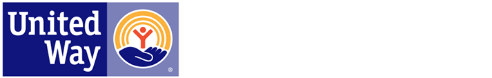 Logo Logo Logo Logo - United Way Logo 2017 (714x220), Png Download