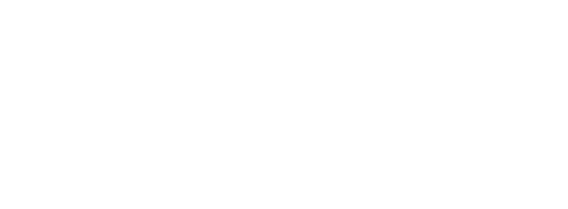 Ut Dallas - Ut Dallas Logo Png (1833x676), Png Download