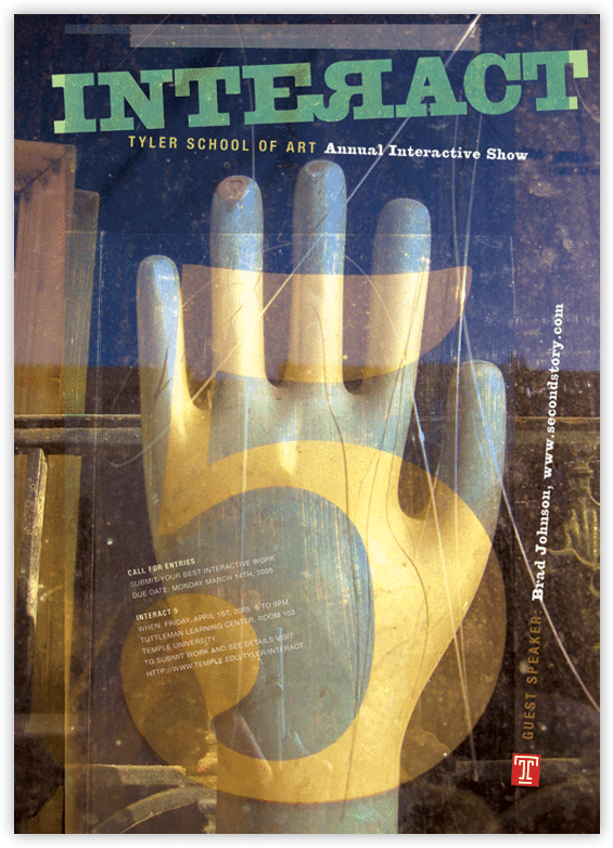 Download Temple University - Poster | Transparent PNG Download | SeekPNG