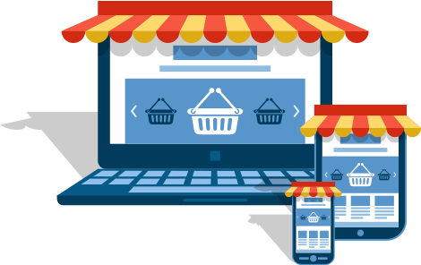 Download Retail Management System - Ecommerce Store Development ...