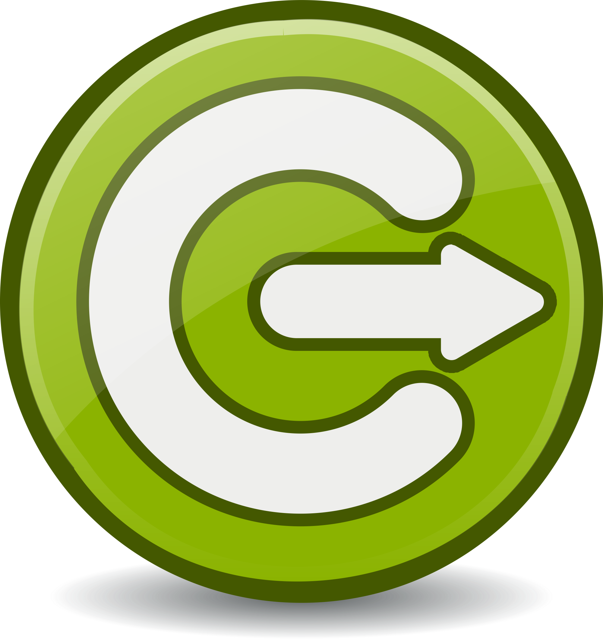 Download This Free Icons Png Design Of Log Out | Transparent PNG ...