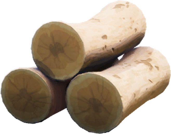 Legno Fortnite Wood Simbolo Italia Zerozeri - Fortnite Wood Clip Art ...