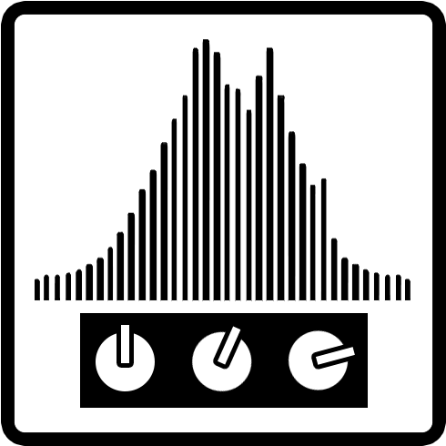 Mastering, Audio Mastering, Compression, Finalize, - Png Mixing And ...