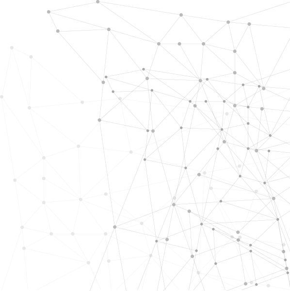 Overlay Pattern1-min - Architecture (598x600), Png Download