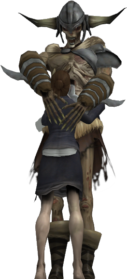 Quick Work With The New Update - Breastplate (700x700), Png Download