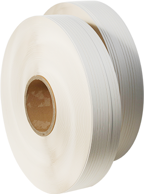 The Paper Carrier Tape Is Divided Into Cutting Paper - Paper (960x590 ...